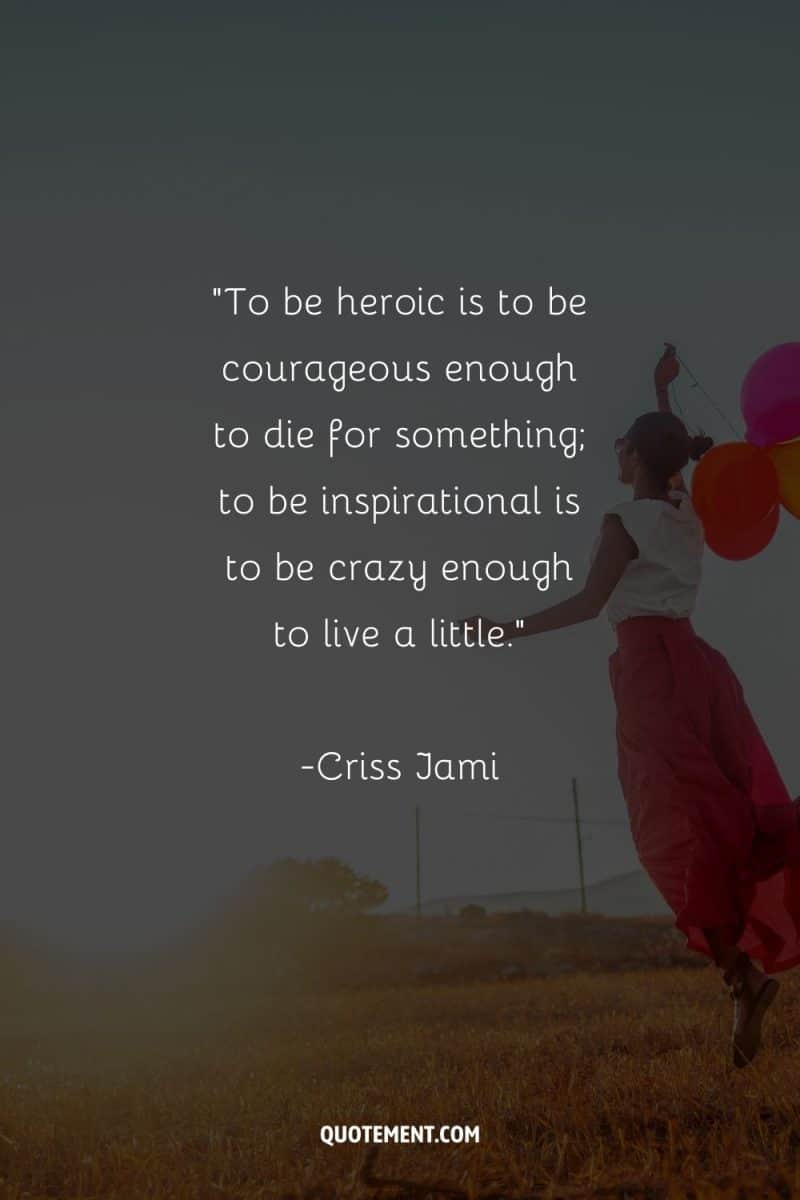 220 Best Enjoy Life Quotes To Unlock The Art Of Living