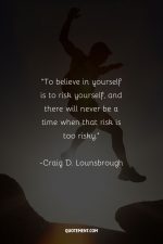150 Best Taking Risk Quotes To Embrace Courageous Choices