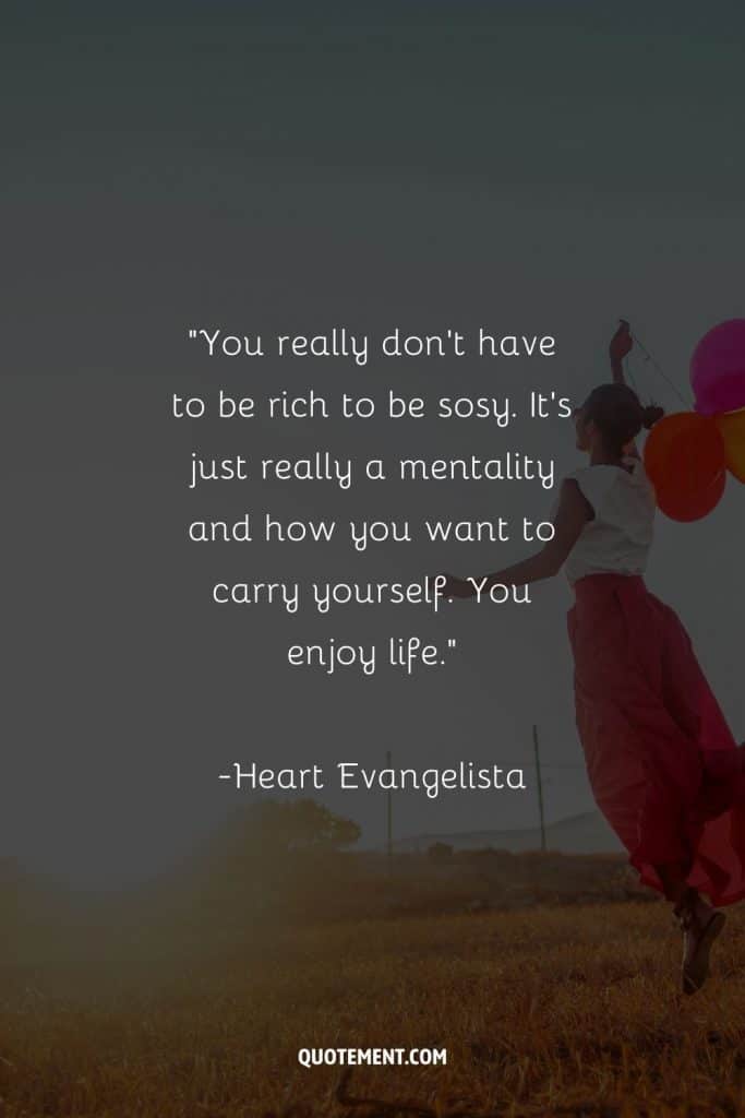 220 Best Enjoy Life Quotes To Unlock The Art Of Living