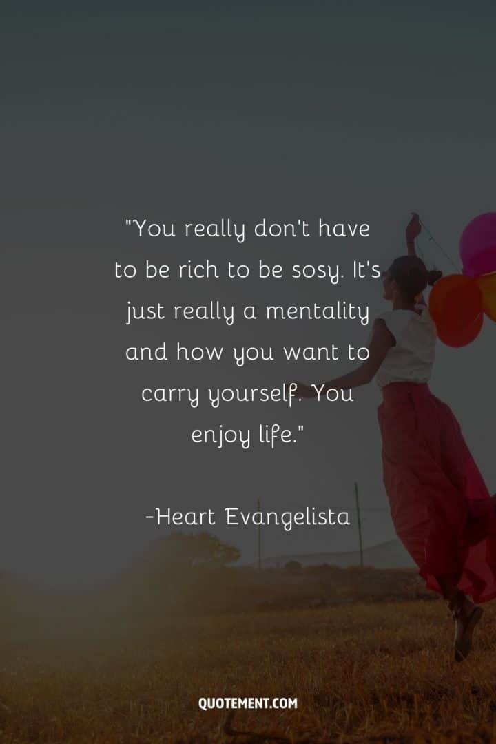 220 Best Enjoy Life Quotes To Unlock The Art Of Living