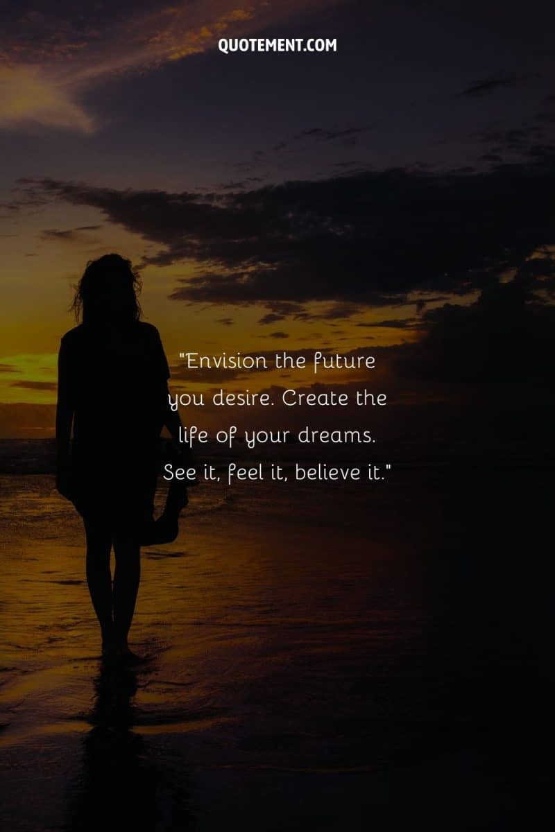 130 Law Of Attraction Quotes To Transform Your Mindset
