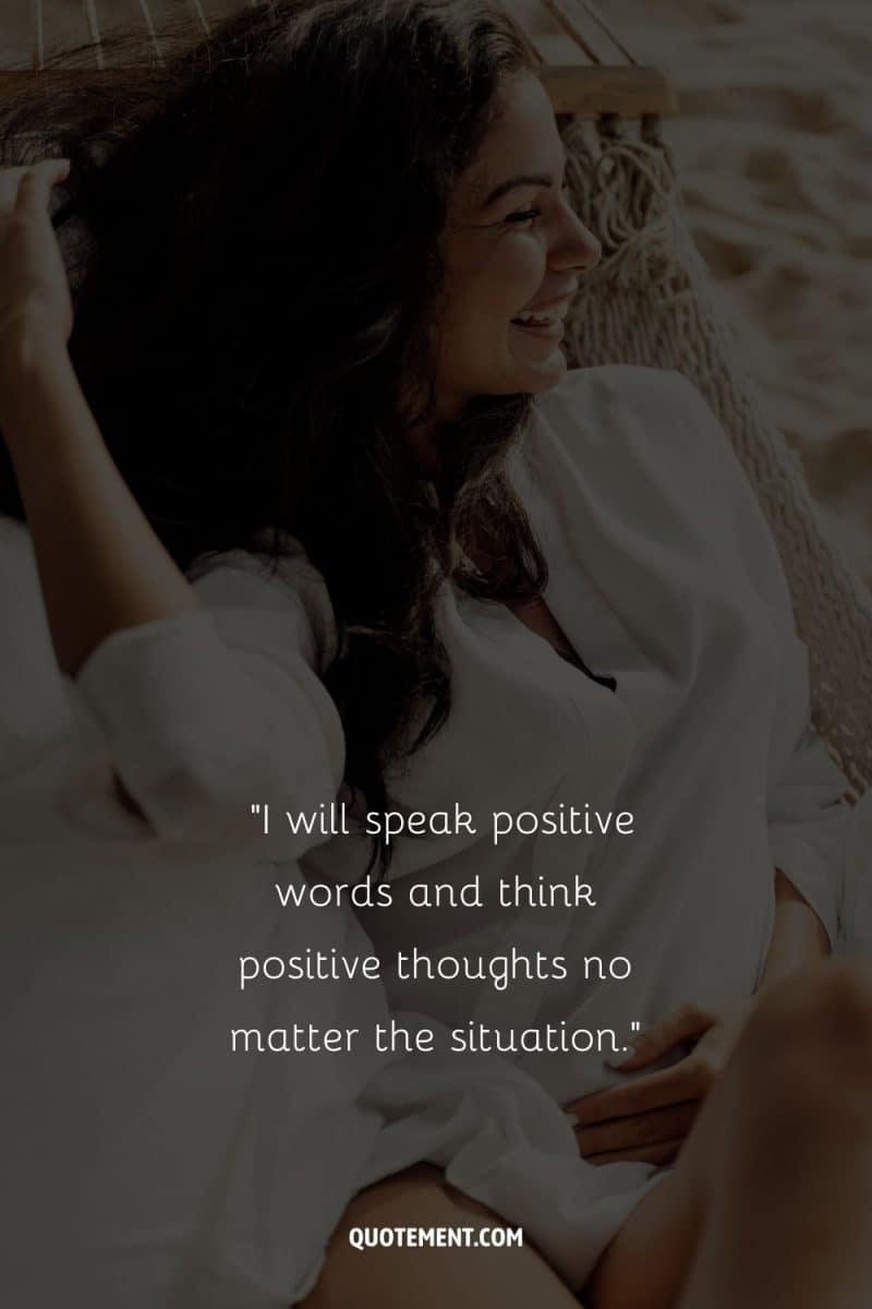 300 Powerful Thursday Affirmations To Elevate Your Mood