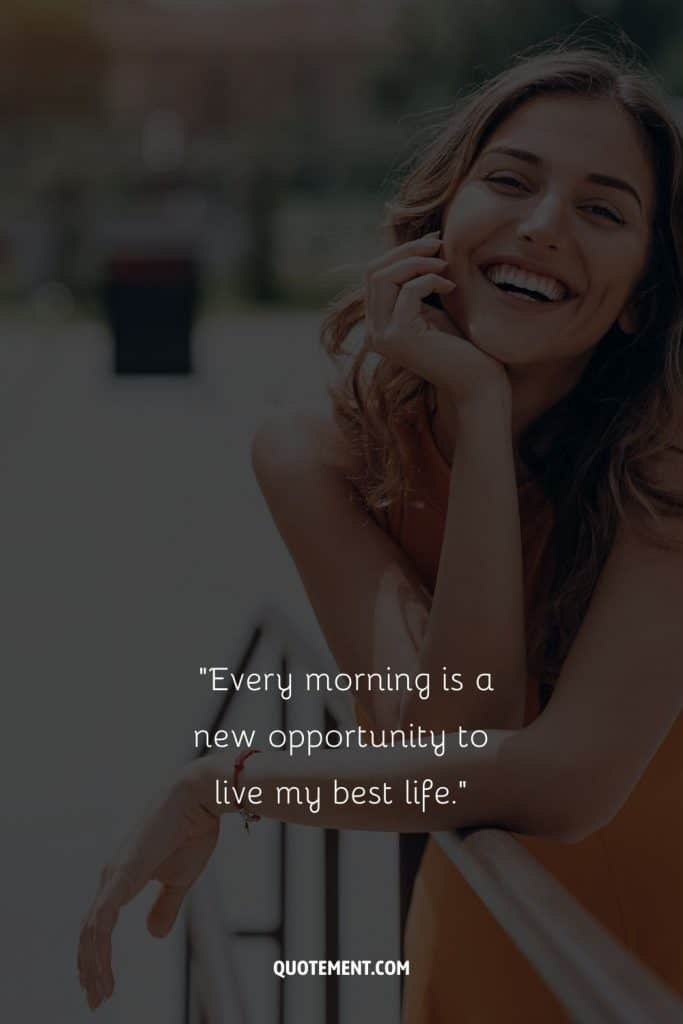 300 Powerful Thursday Affirmations To Elevate Your Mood