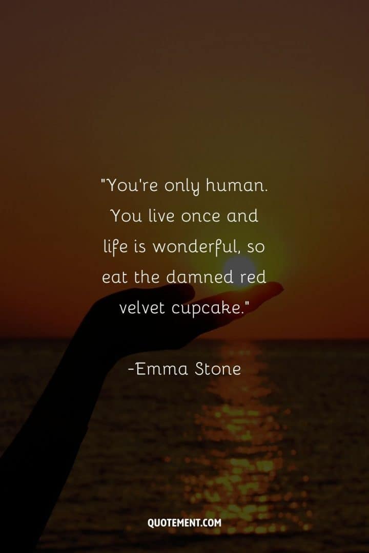 220 Best Enjoy Life Quotes To Unlock The Art Of Living