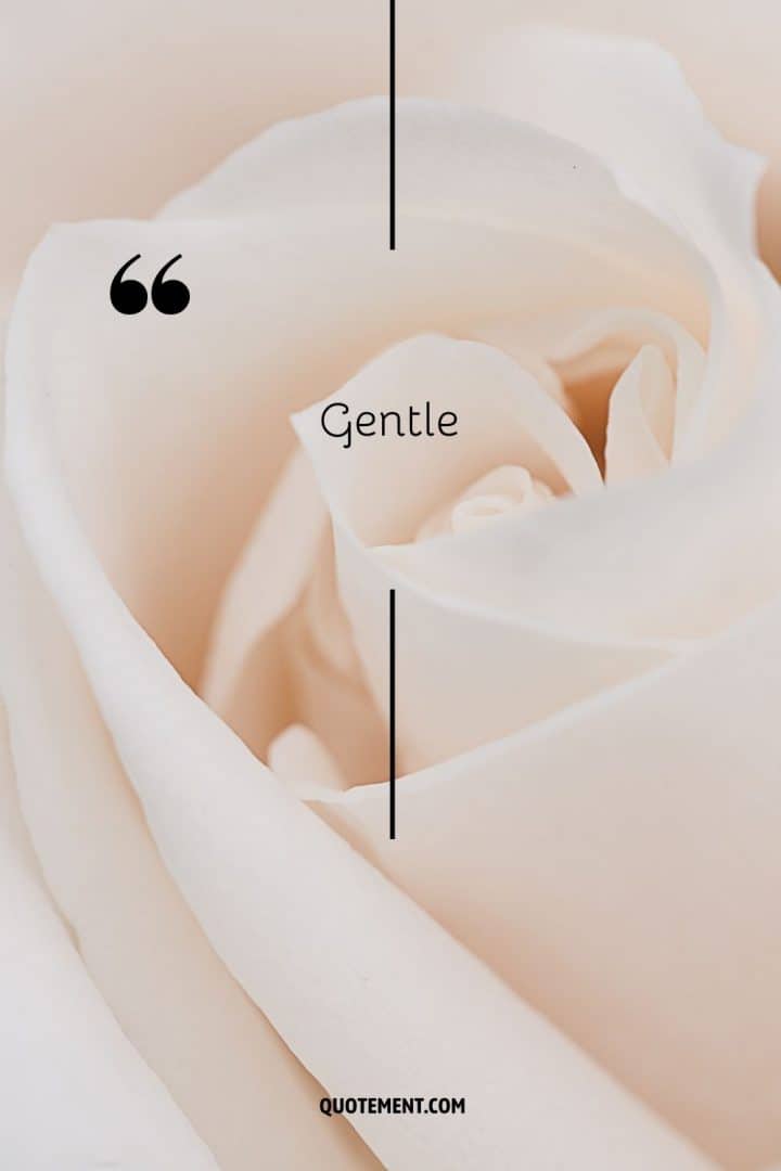 The Greatest List Of 400 Positive Words That Start With G