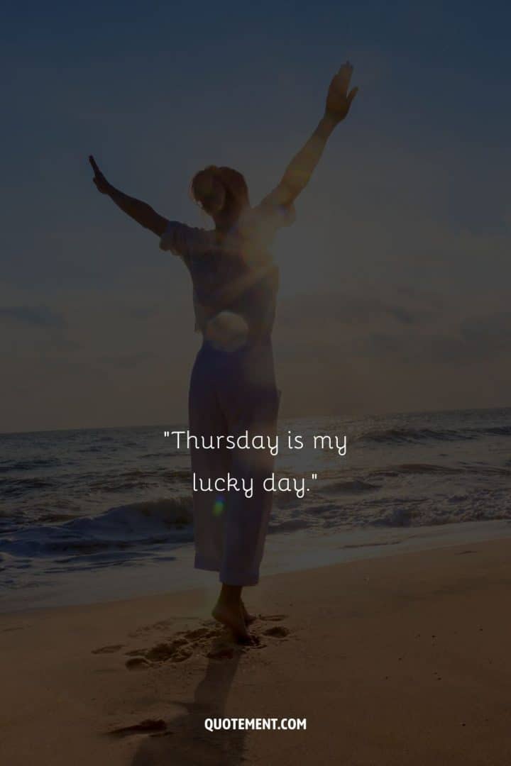 300 Powerful Thursday Affirmations To Elevate Your Mood