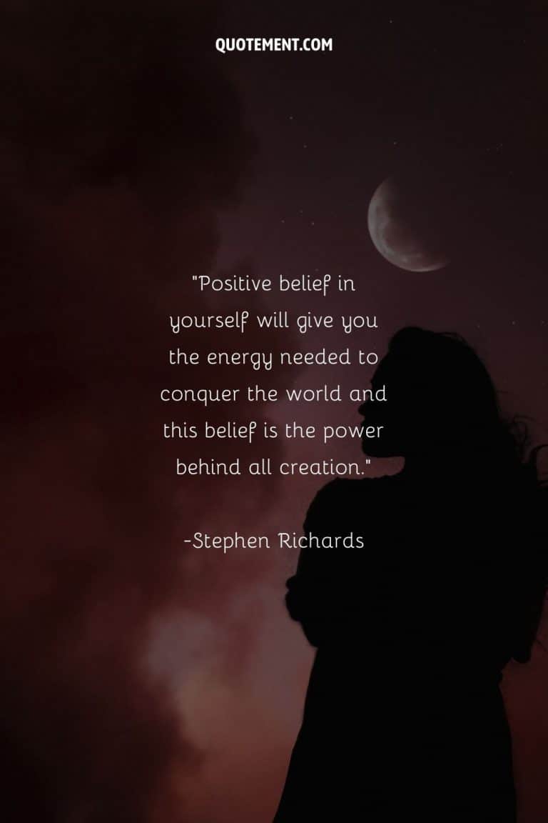 130 Law Of Attraction Quotes To Transform Your Mindset