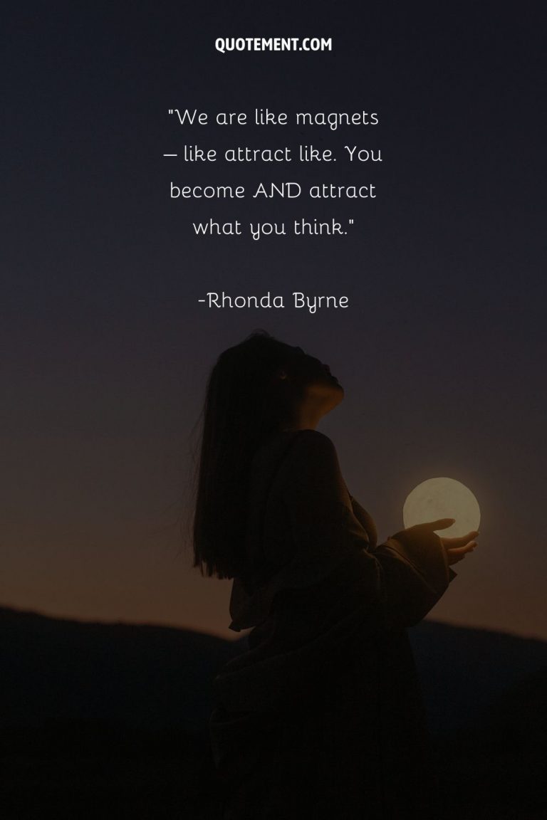 130 Law Of Attraction Quotes To Transform Your Mindset