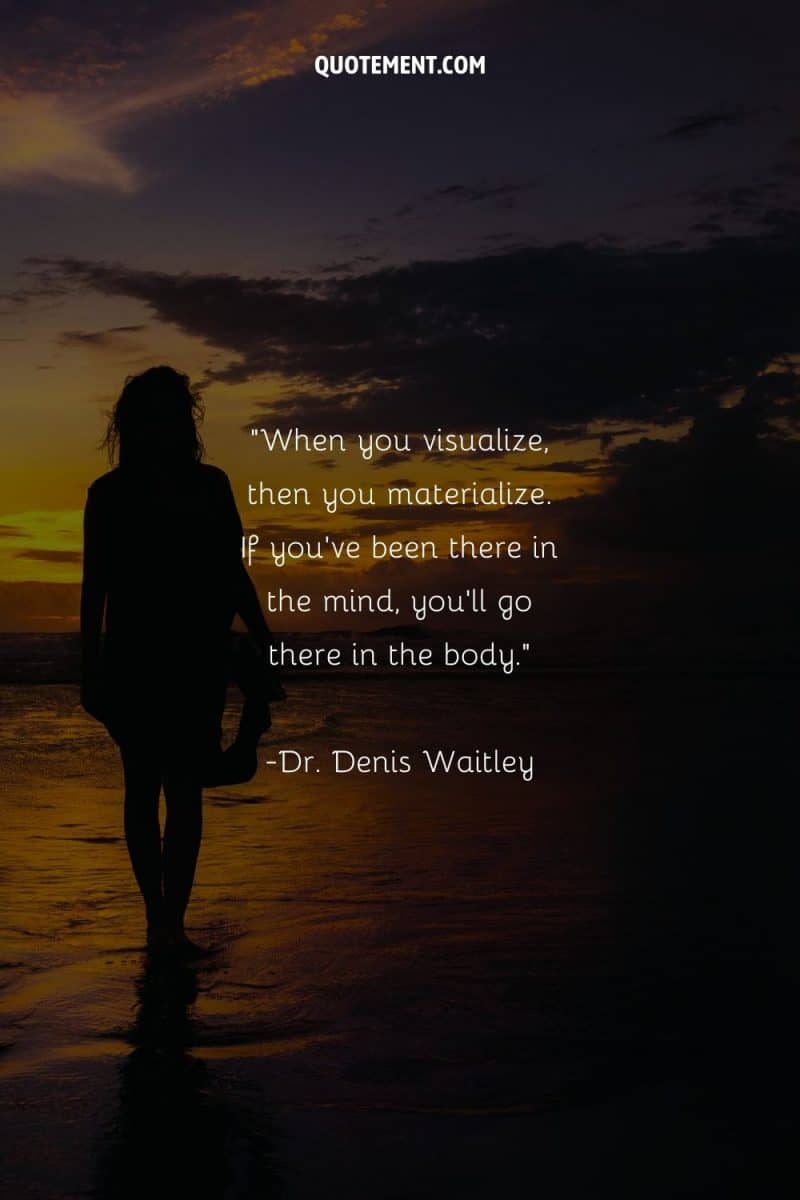 130 Law Of Attraction Quotes To Transform Your Mindset