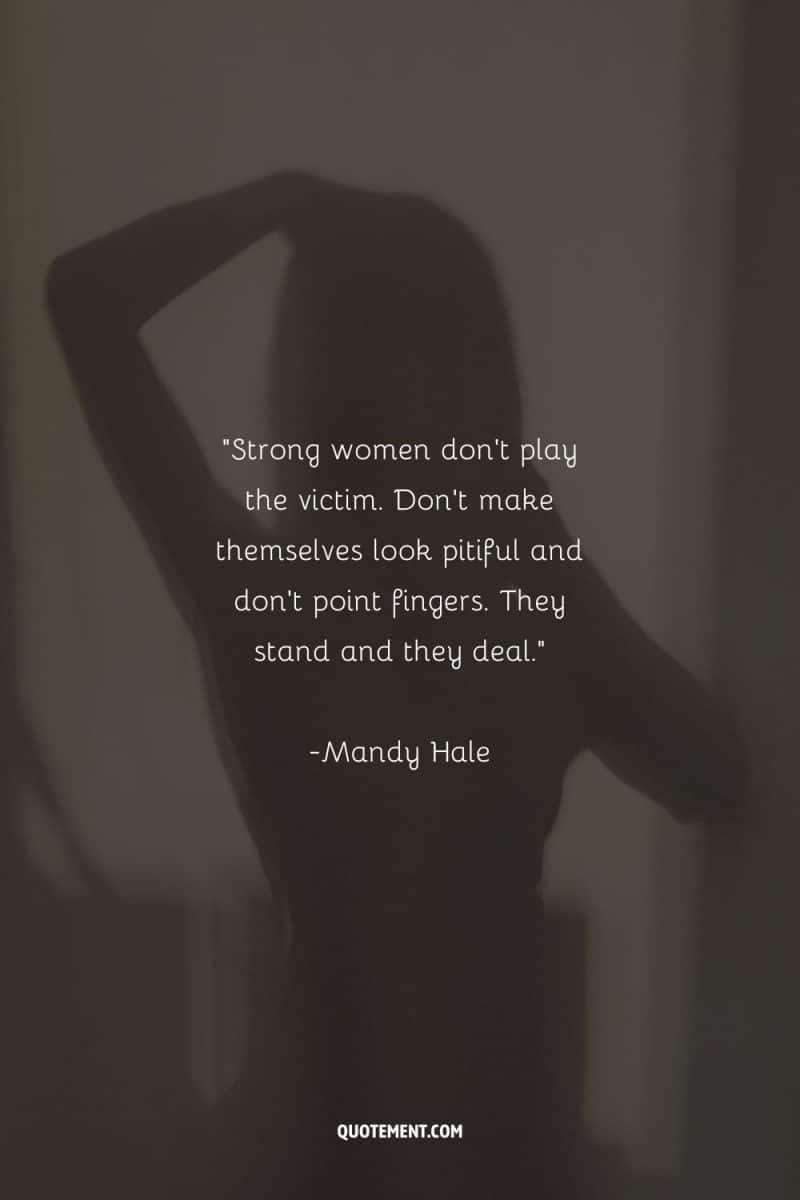 110 Mighty Words Of Encouragement For Women Ready To Soar