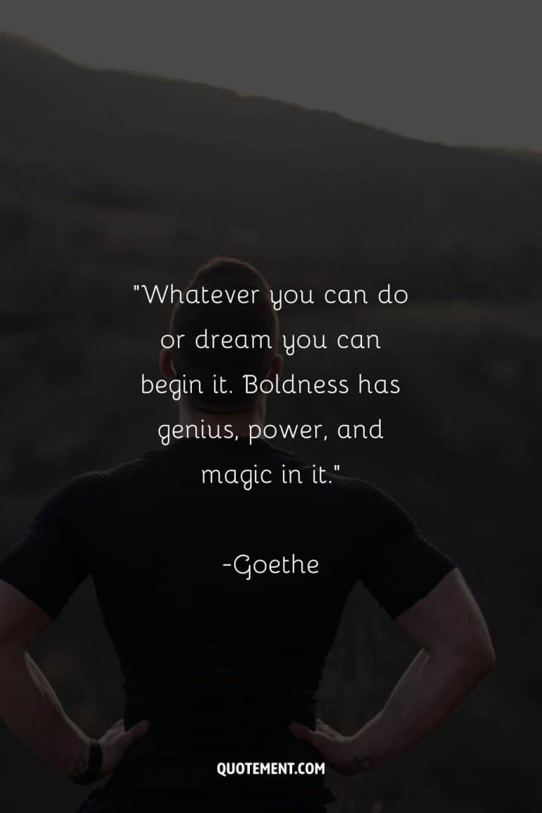 150 Best Taking Risk Quotes To Embrace Courageous Choices