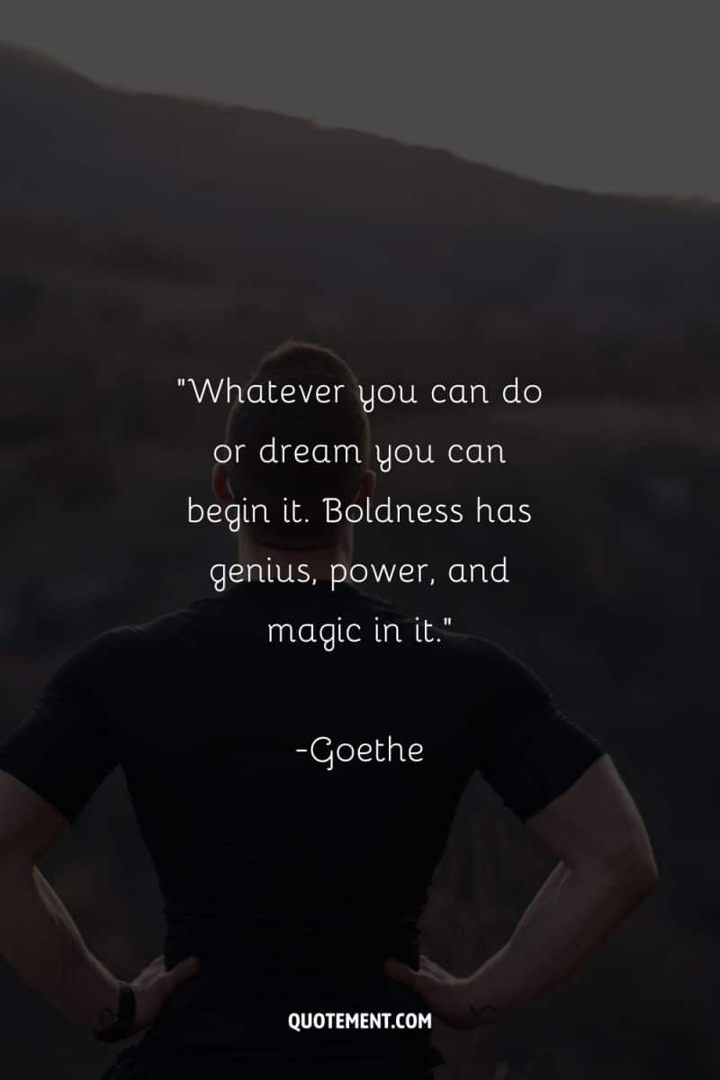 150 Best Taking Risk Quotes To Embrace Courageous Choices