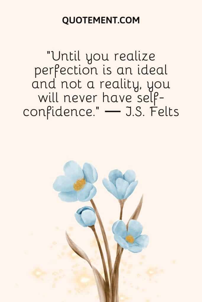 150 Wise Quotes Of Perfection To Propel You To Excellence