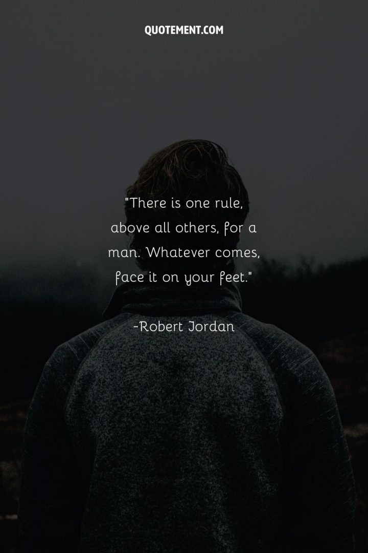 130 Words Of Encouragement For Men To Empower And Uplift