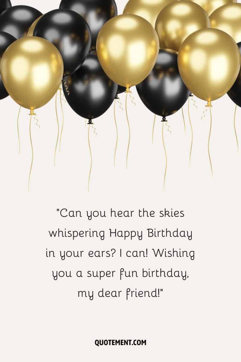 90 Happy 68th Birthday Wishes For An Iconic Celebration