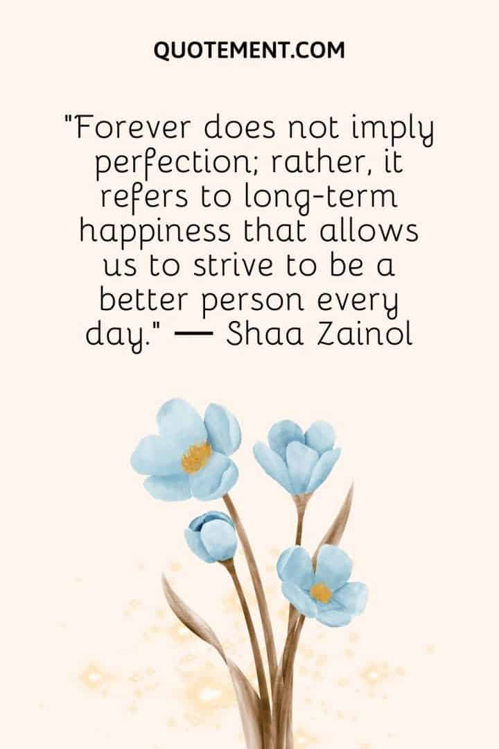 150 Wise Quotes Of Perfection To Propel You To Excellence