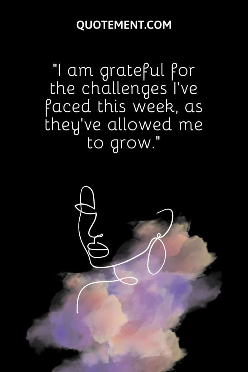 150 Sunday Affirmations To Set You Up For A Fabulous Day