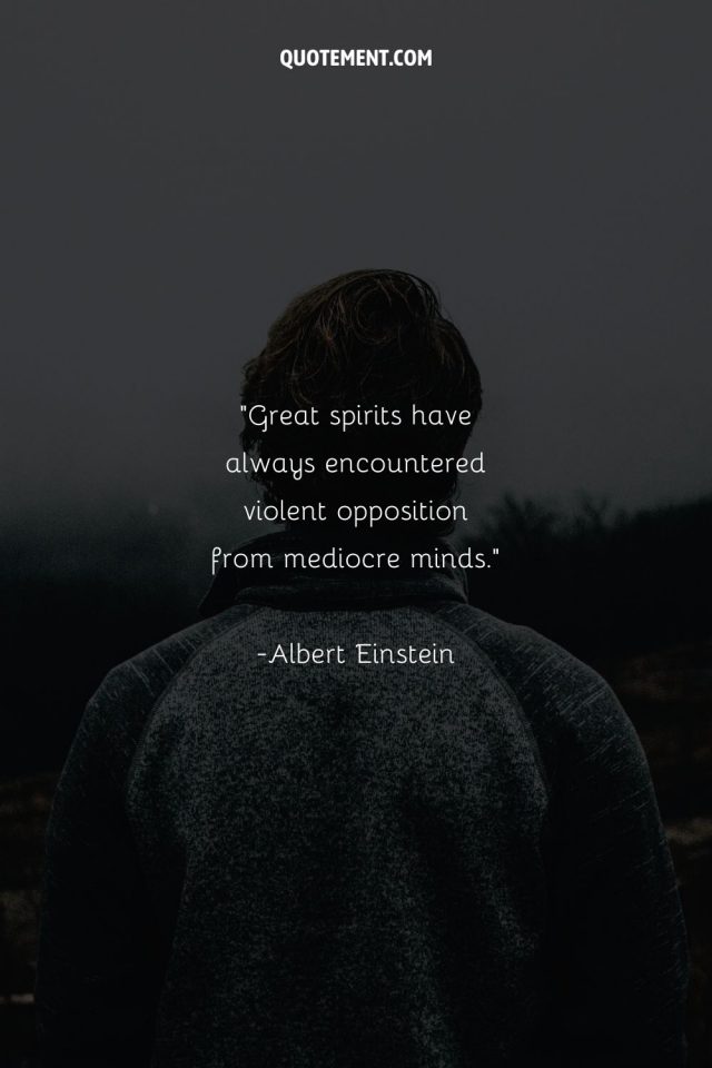 130 Words Of Encouragement For Men To Empower And Uplift