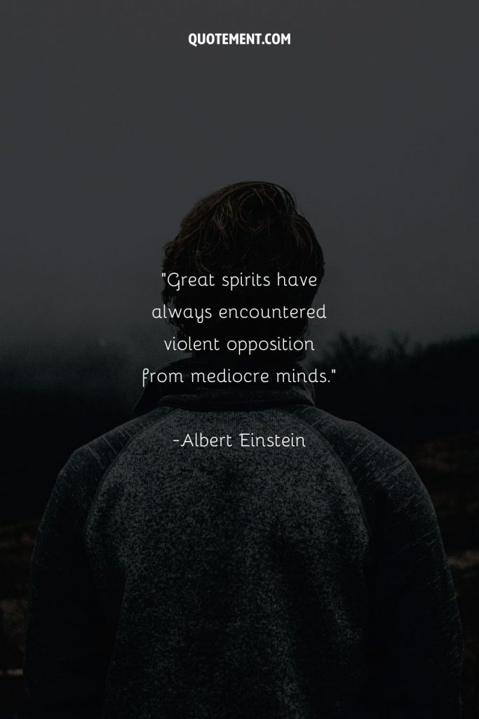 130 Words Of Encouragement For Men To Empower And Uplift