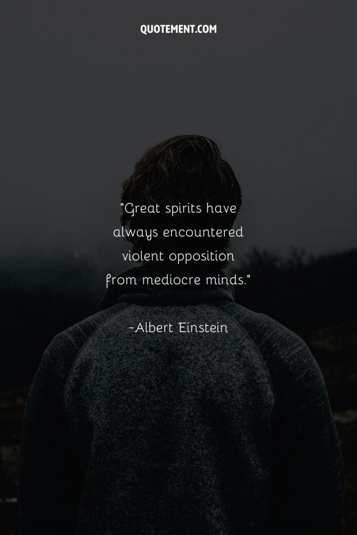 130 Words Of Encouragement For Men To Empower And Uplift