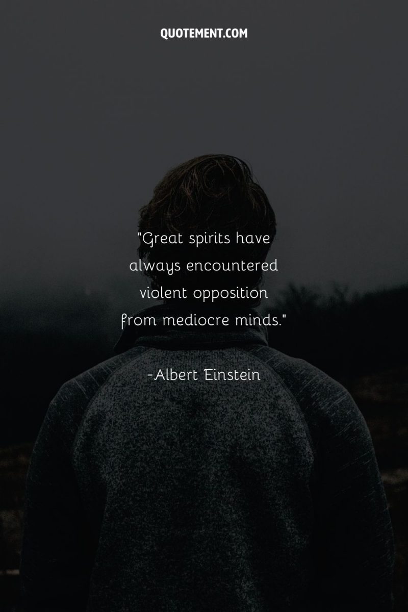 130 Words Of Encouragement For Men To Empower And Uplift