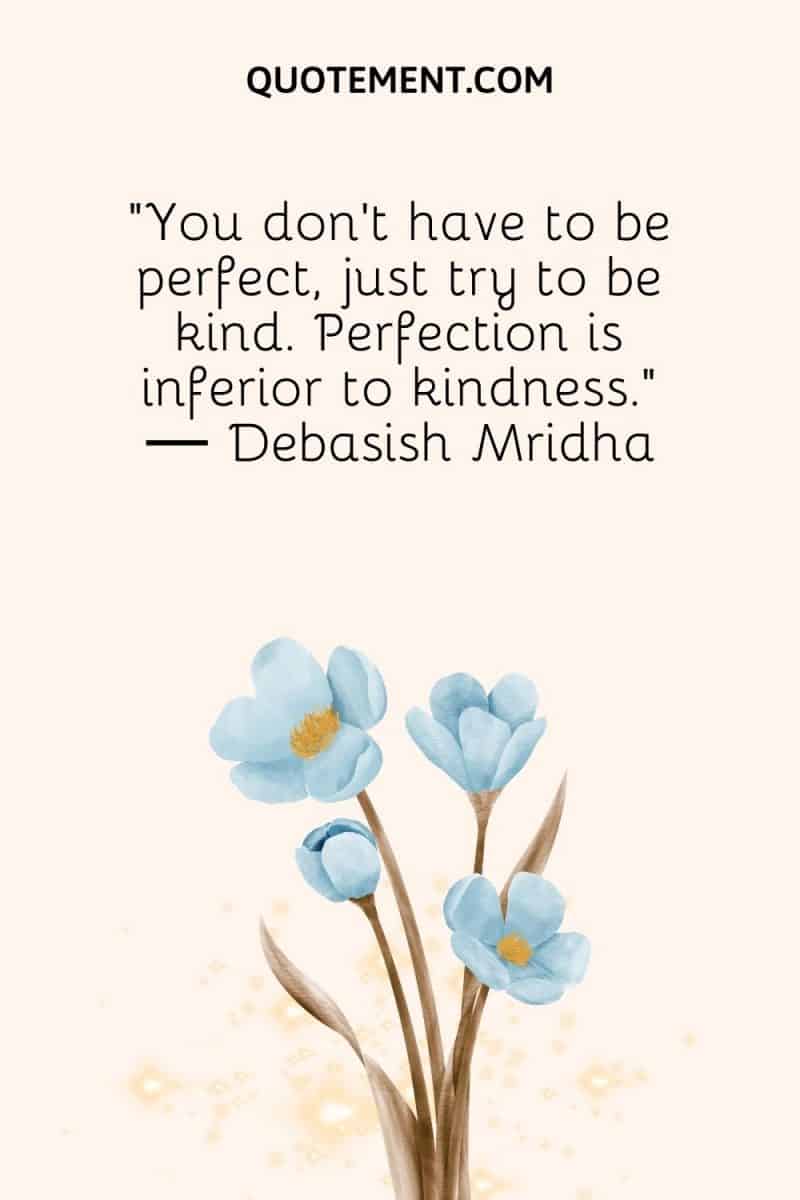 150 Wise Quotes Of Perfection To Propel You To Excellence