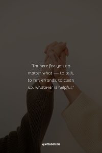 200 Words of Encouragement For A Friend To Empower Them