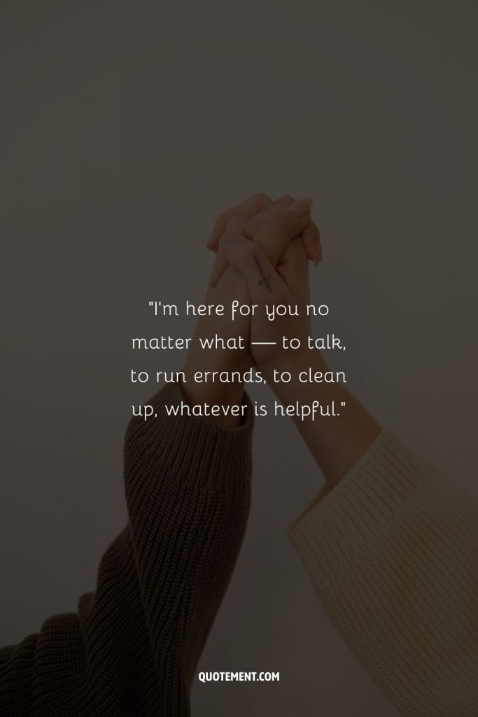 200 Words of Encouragement For A Friend To Empower Them