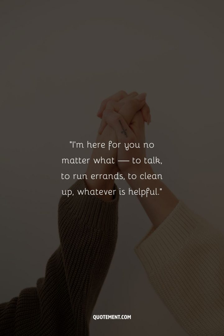 200 Words of Encouragement For A Friend To Empower Them