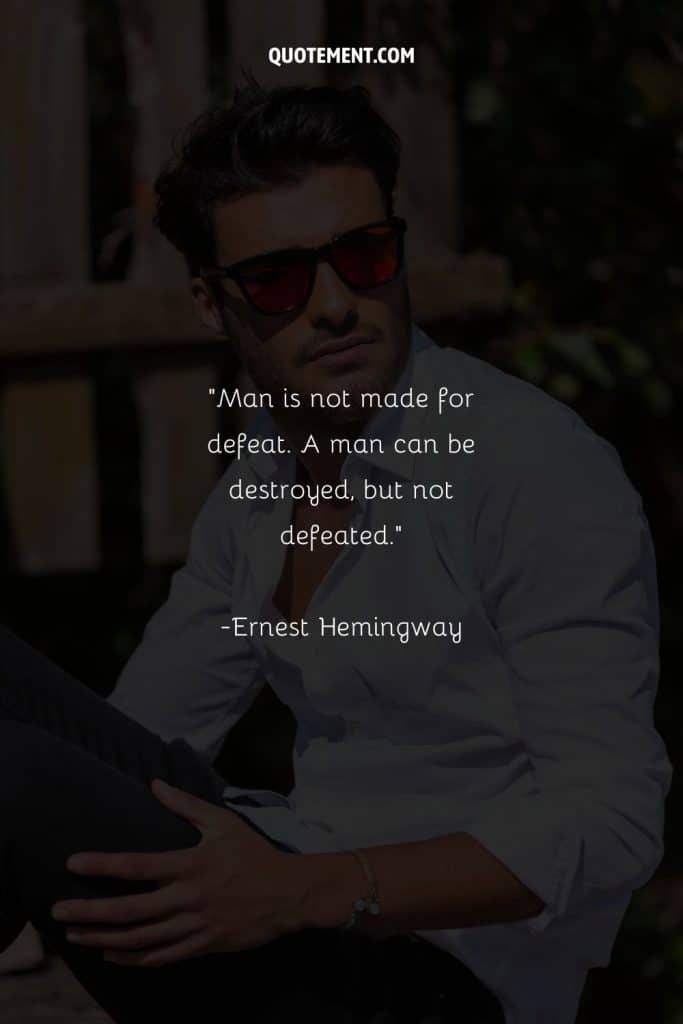 130 Words Of Encouragement For Men To Empower And Uplift