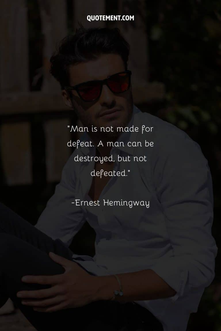 130 Words Of Encouragement For Men To Empower And Uplift
