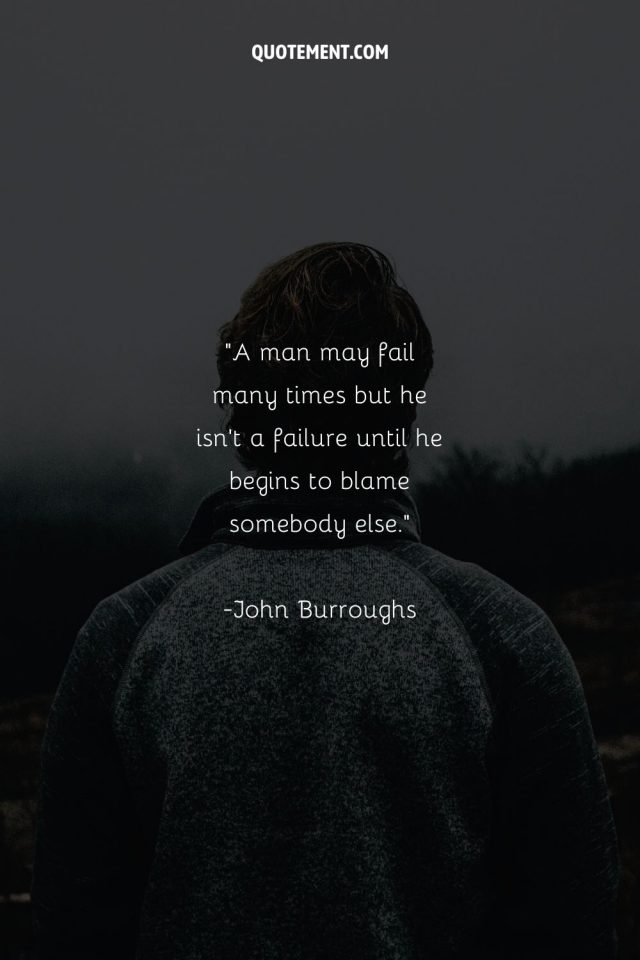 130 Words Of Encouragement For Men To Empower And Uplift