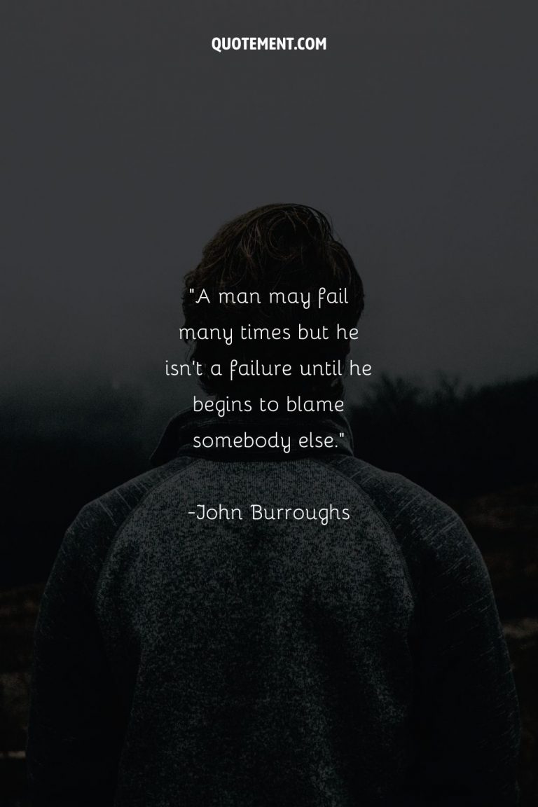 130 Words Of Encouragement For Men To Empower And Uplift