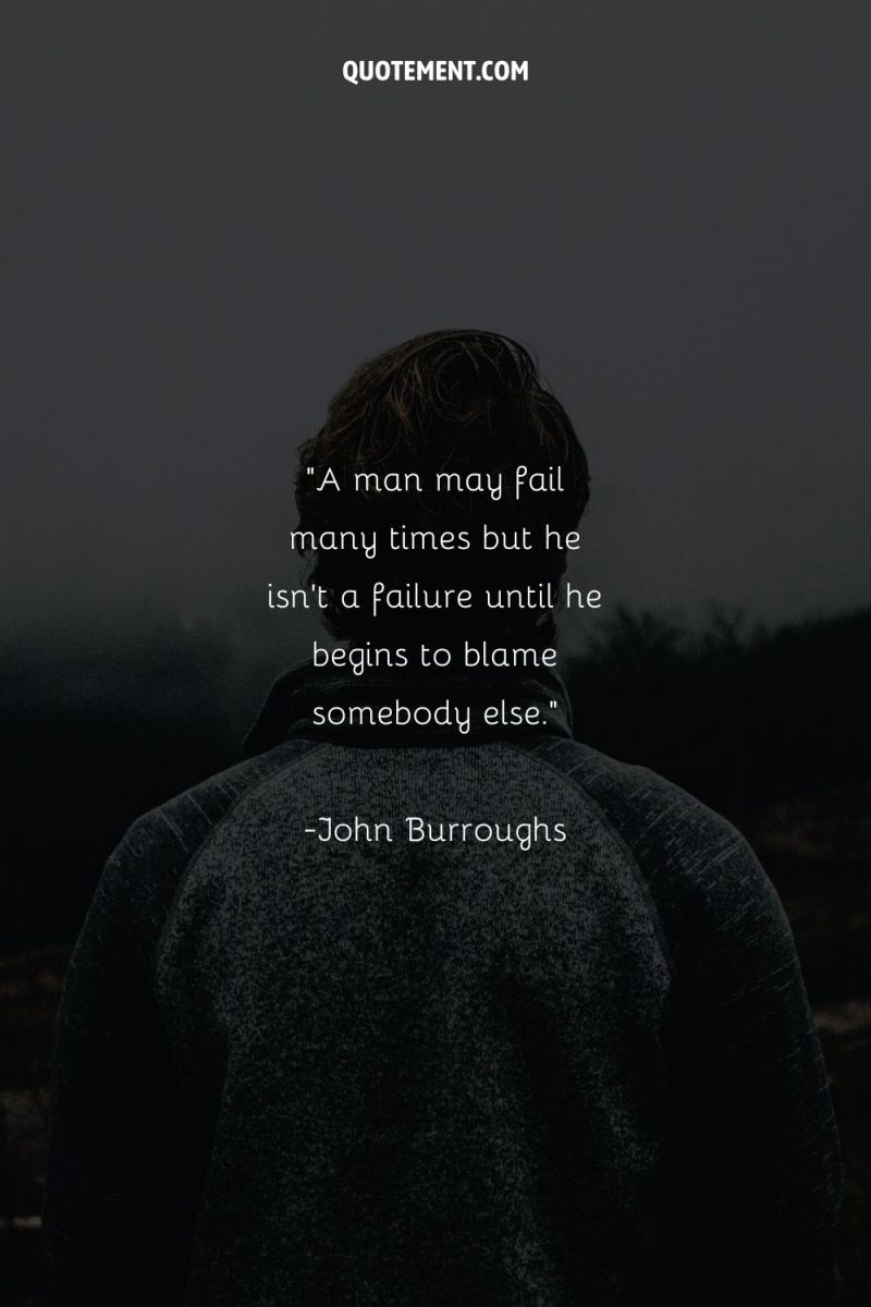 130 Words Of Encouragement For Men To Empower And Uplift