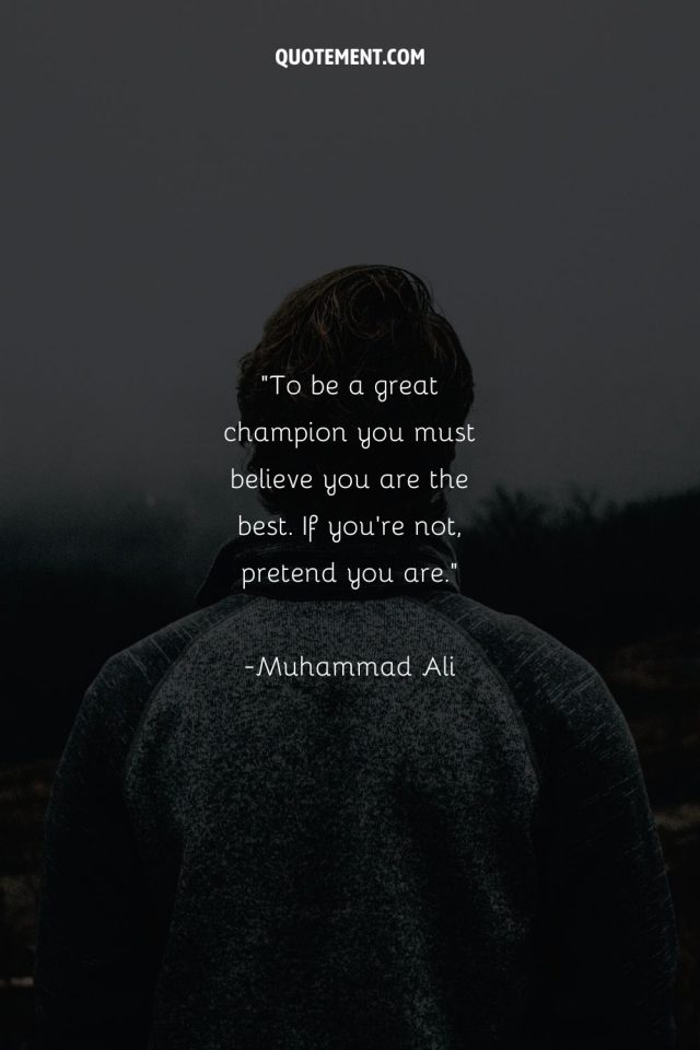 130 Words Of Encouragement For Men To Empower And Uplift