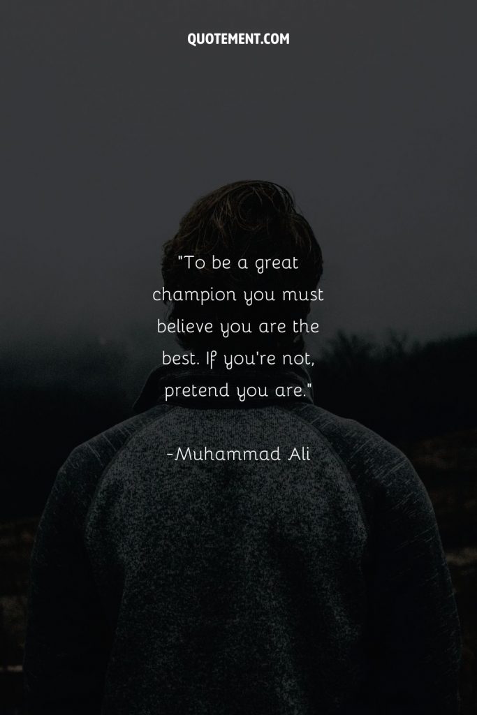 130 Words Of Encouragement For Men To Empower And Uplift