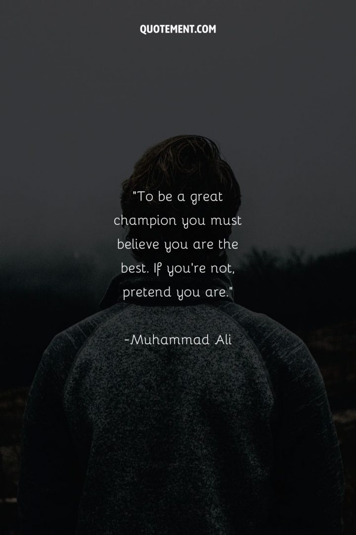 130 Words Of Encouragement For Men To Empower And Uplift