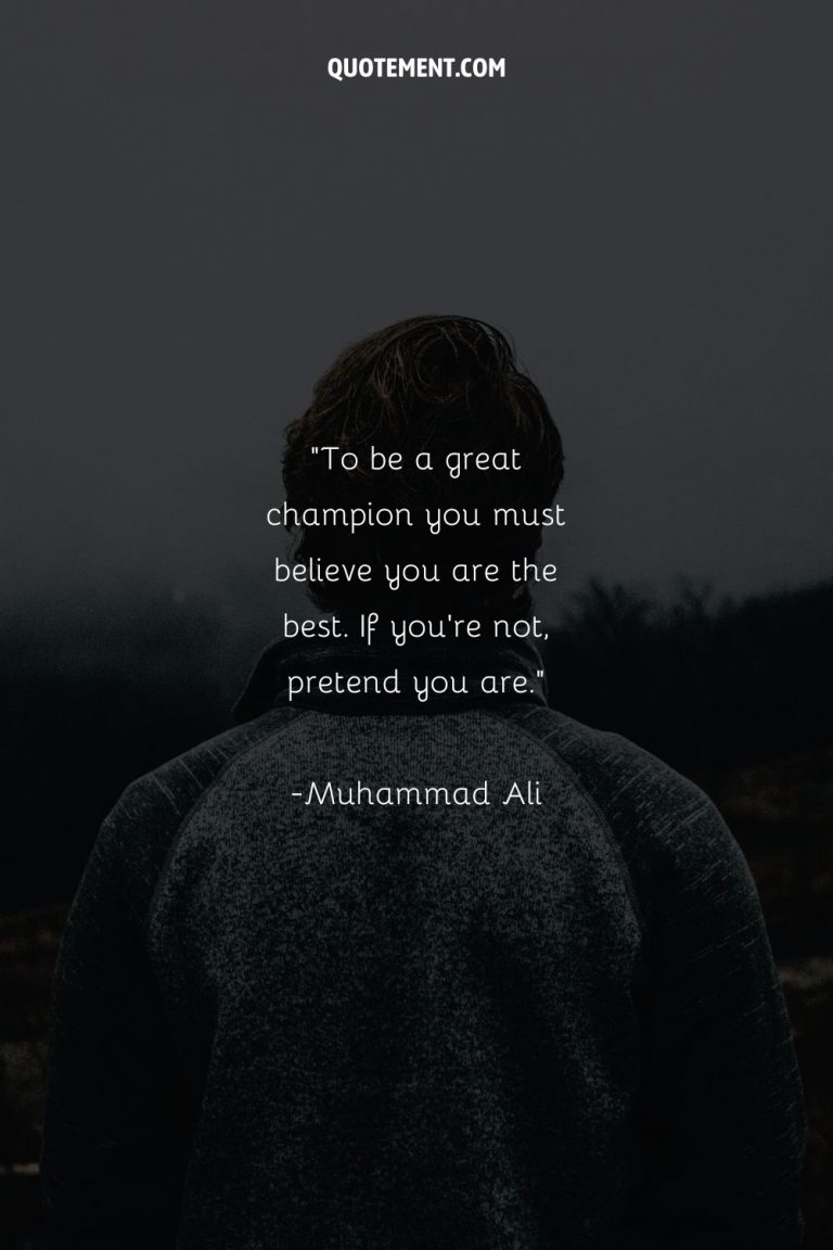 130 Words Of Encouragement For Men To Empower And Uplift