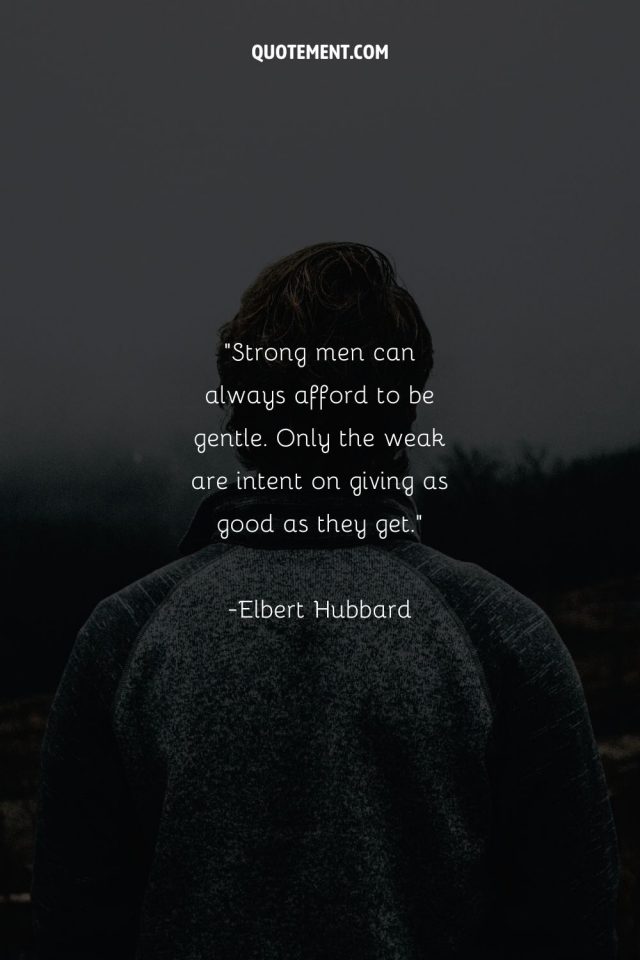 130 Words Of Encouragement For Men To Empower And Uplift