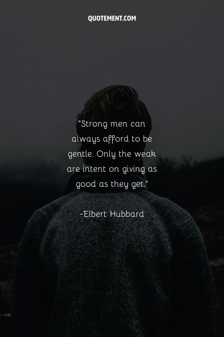 130 Words Of Encouragement For Men To Empower And Uplift