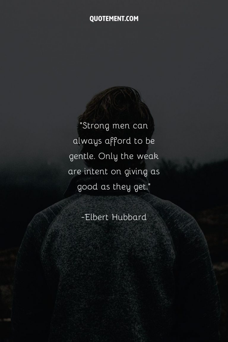 130 Words Of Encouragement For Men To Empower And Uplift