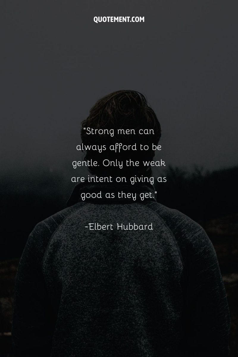 130 Words Of Encouragement For Men To Empower And Uplift