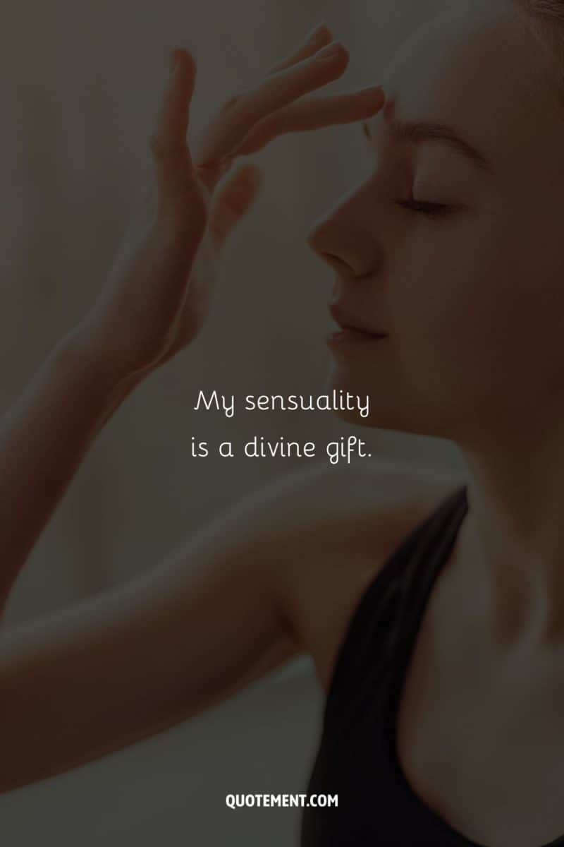 120 Sacral Chakra Affirmations For A More Joyful Life