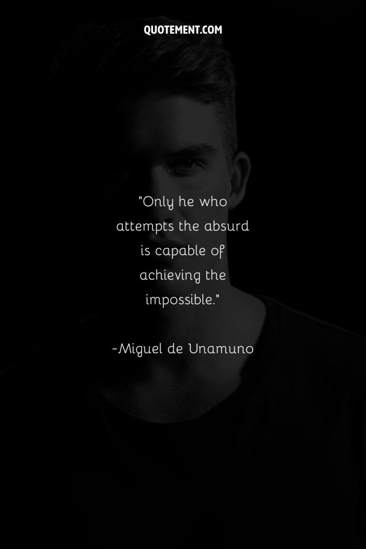 130 Words Of Encouragement For Men To Empower And Uplift