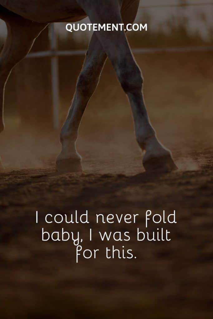 220 Rodeo Captions To Complement Your Western Adventures