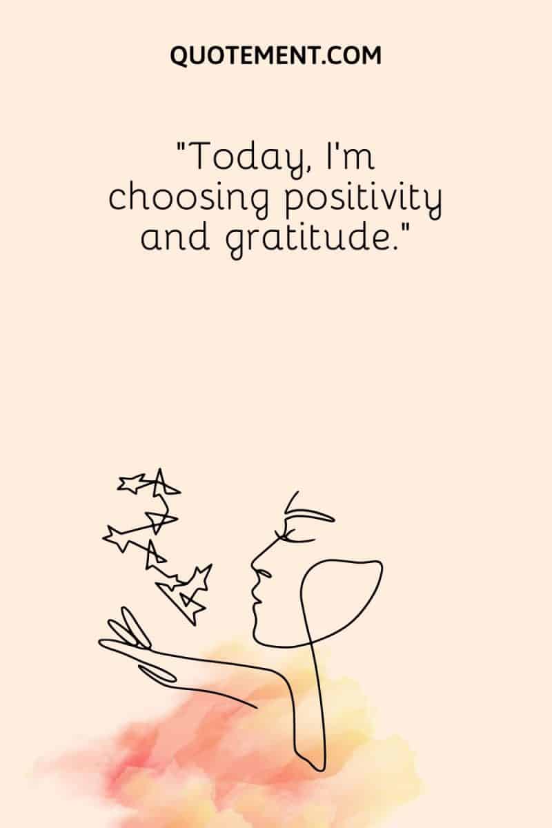 150 Sunday Affirmations To Set You Up For A Fabulous Day