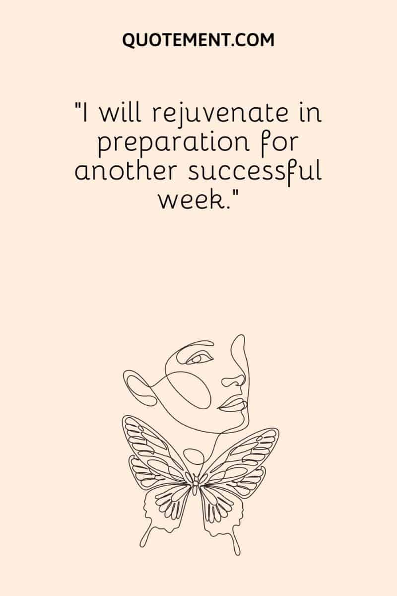 150 Sunday Affirmations To Set You Up For A Fabulous Day