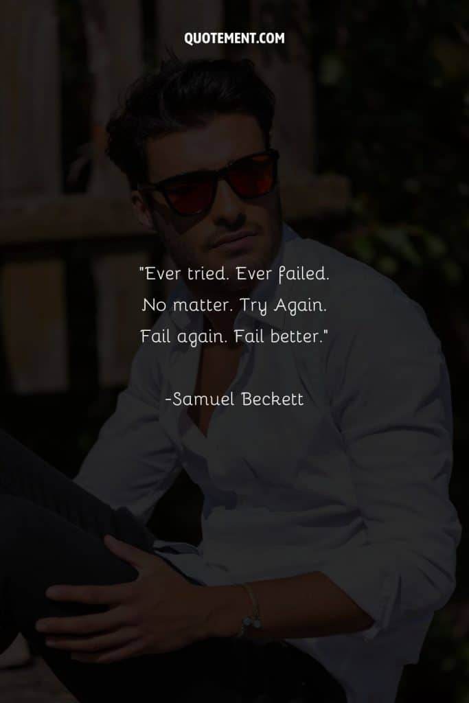 130 Words Of Encouragement For Men To Empower And Uplift