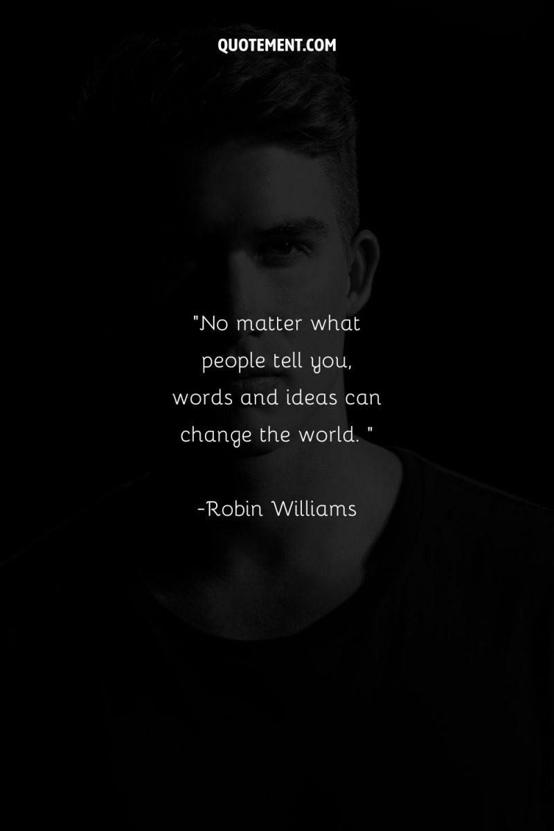 130 Words Of Encouragement For Men To Empower And Uplift