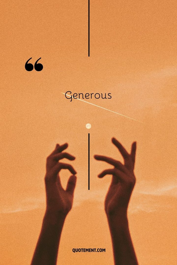 The Greatest List Of 400 Positive Words That Start With G